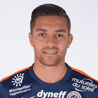 [Actualités] Anthony Mounier à Bologne? | AllezPaillade.com