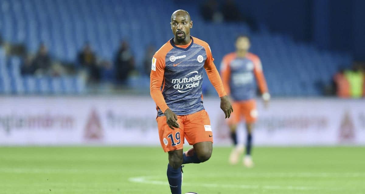 [Brèves] Le nouveau record de Souleymane Camara | AllezPaillade.com