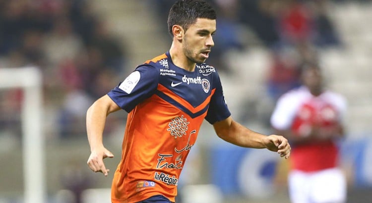 [Brèves] [Sanson] Offre autour de 30 M€ d’un club anglais ...