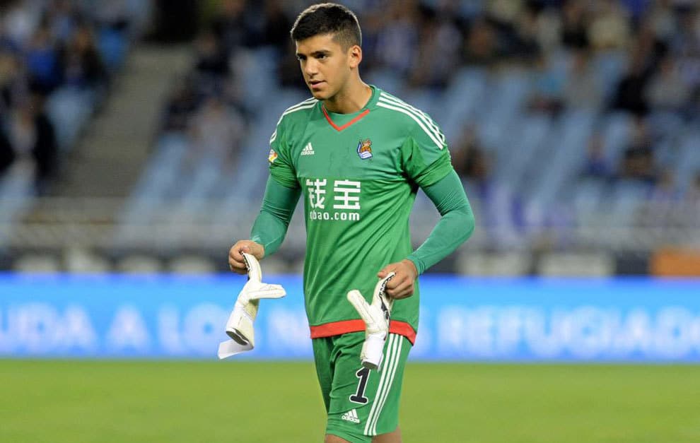 [Brèves] [Rulli] Les dessous du transfert | AllezPaillade.com