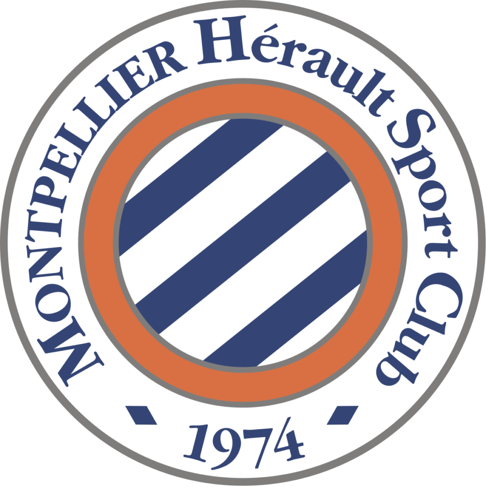 [Brèves] Le MHSC a le 2ème logo le plus ancien de Ligue 1 (sondage ...