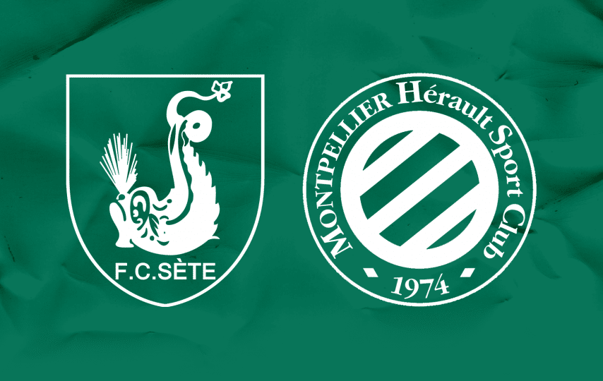 [Autres Clubs] [Partenariat] Deux joueurs du FC Sète vont être suivis ...