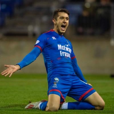 [Anciens] Nikolai Todorov – Nikolay Todorov | AllezPaillade.com