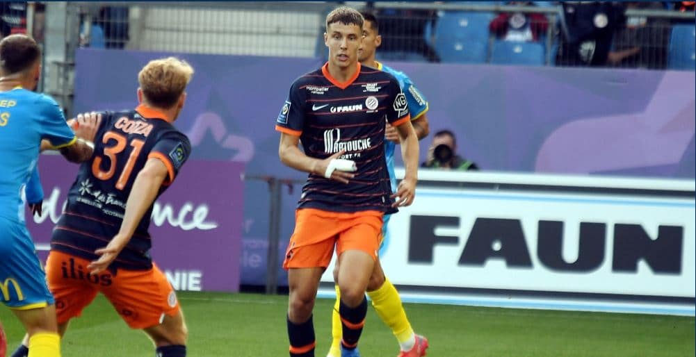 [MHSC-FCN] Estève: « On a réalisé 70 minutes de qualité ...