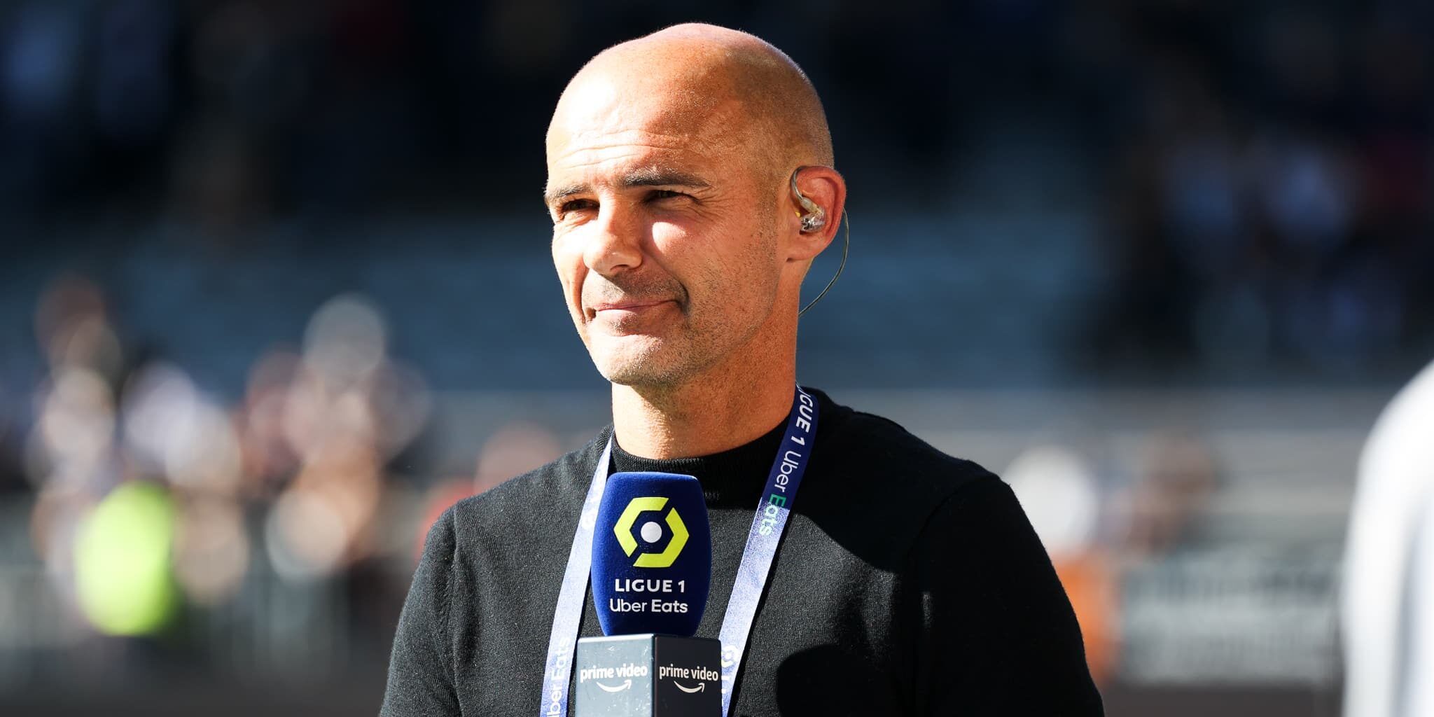 [MHSC-TFC] Benjamin Nivet: « Deux belles équipes, très offensives et ...