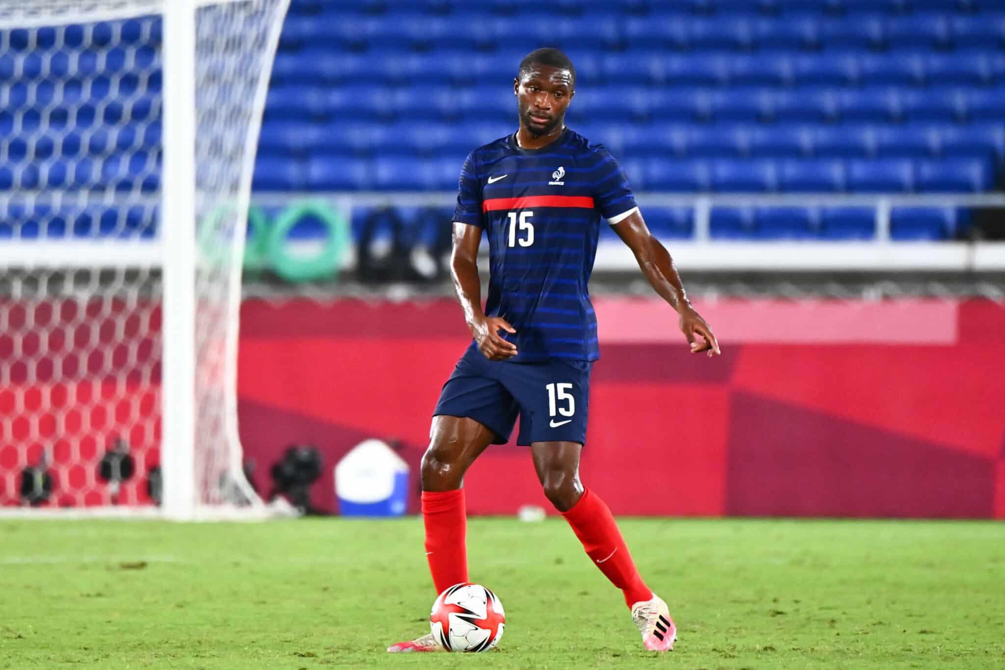 [Mercato] Bertrand Queneutte: « Le MHSC en bonne voie de convaincre ...